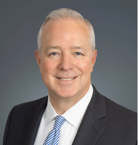 Gainline Capital Partners | Team