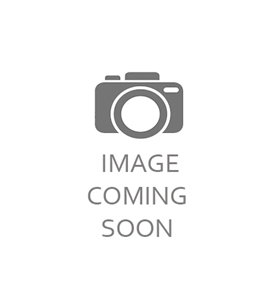 Gainline Capital Partners | Team