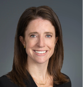 Gainline Capital Partners | Team