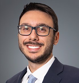 Gainline Capital Partners | Team