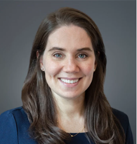 Gainline Capital Partners | Team