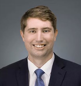 Gainline Capital Partners | Team